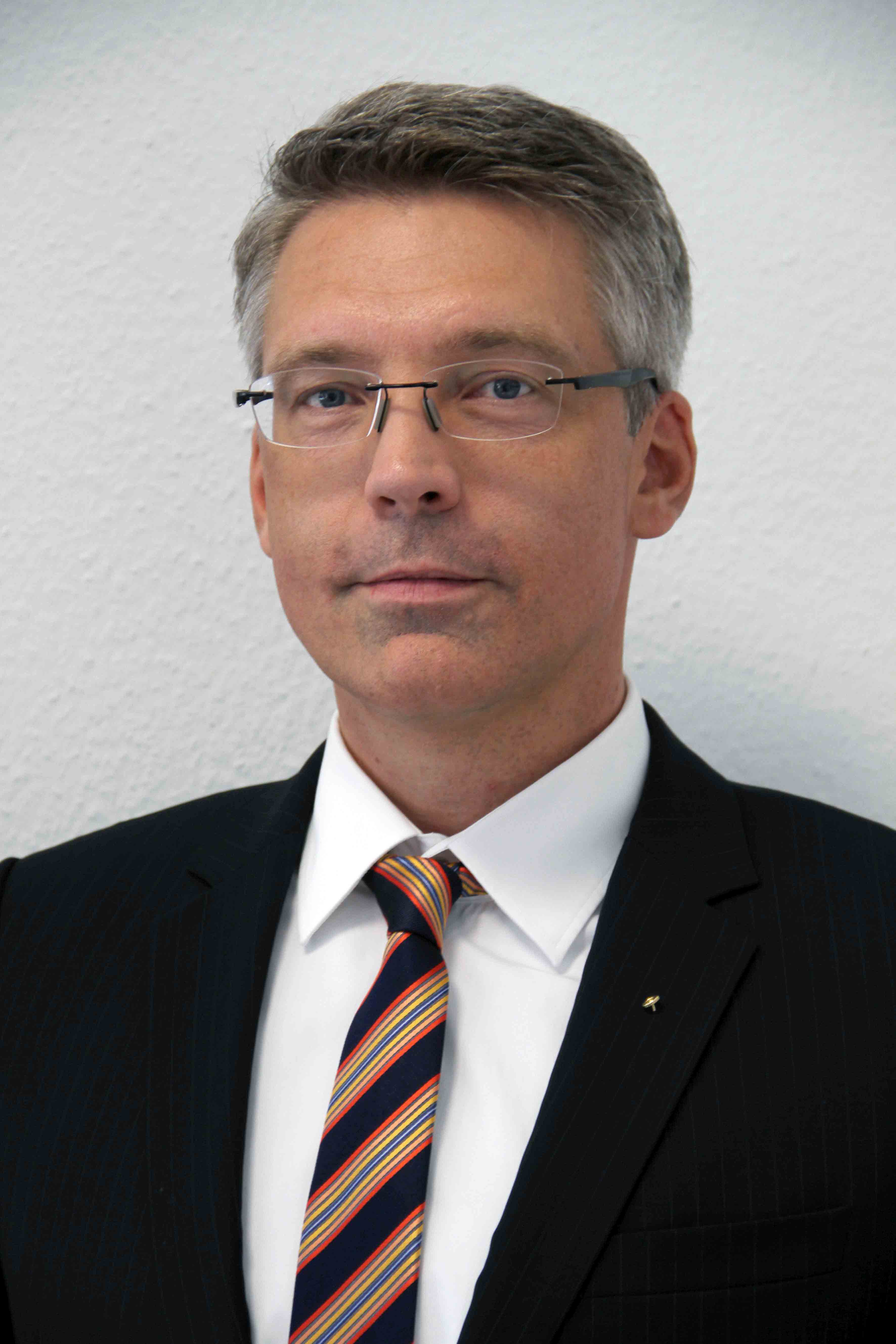 Porträt der Stiftung - Stiftung Kinderplanet