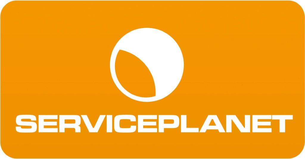 Netzwerk und Kooperationspartner | Stiftung Kinderplanet